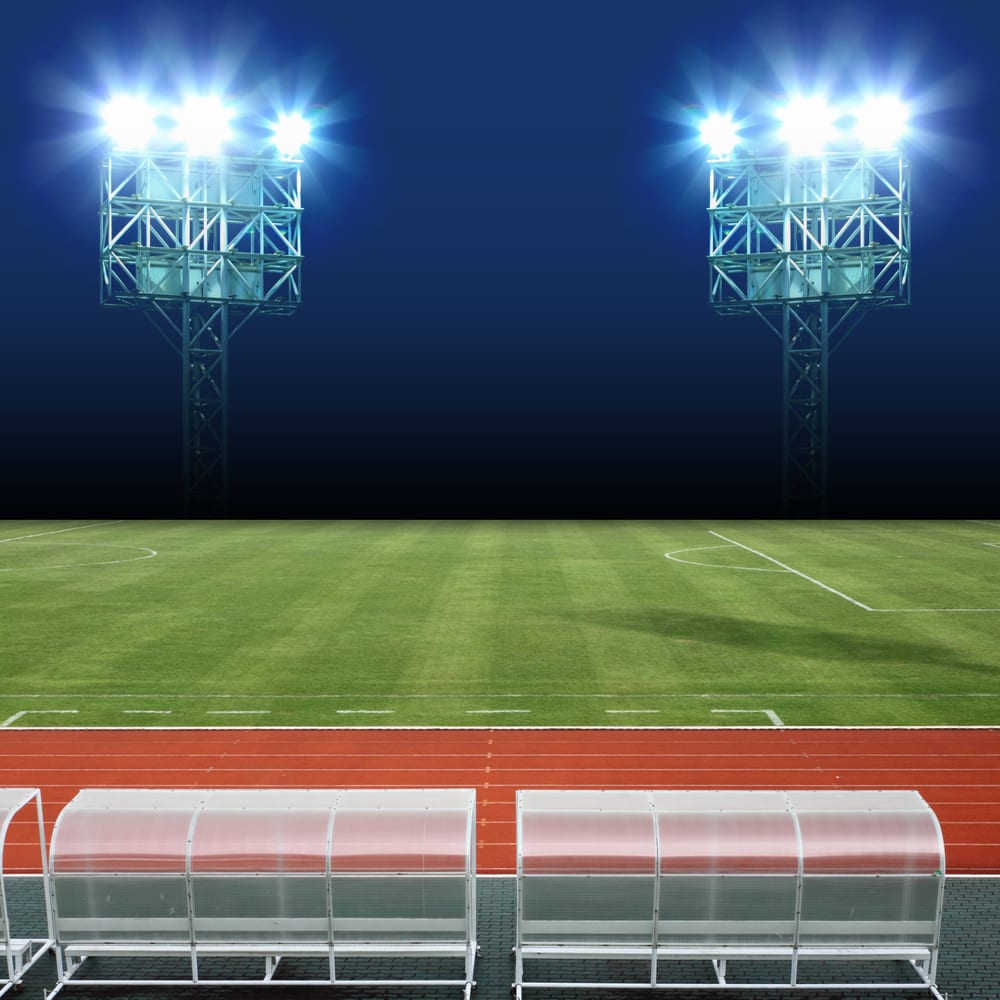 Safety in Stadiums and Arenas | Pennsylvania Premises Liability Lawayers