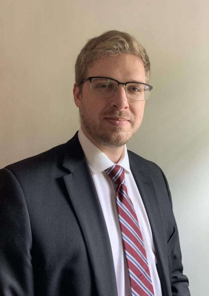 Jacob K. Mintun - LOWENTHAL AND ABRAMS, P.C.