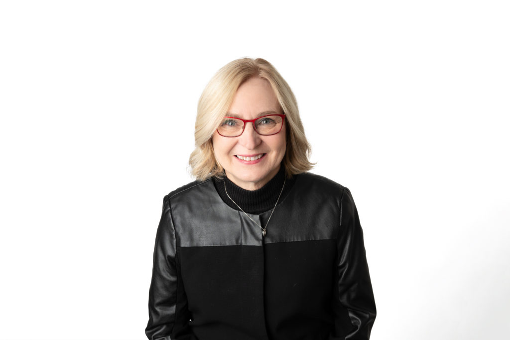 Nurse Anita L. Pitock - LOWENTHAL AND ABRAMS, P.C.