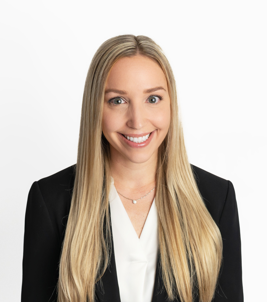 Brooke Hanley Grant - LOWENTHAL AND ABRAMS, P.C.