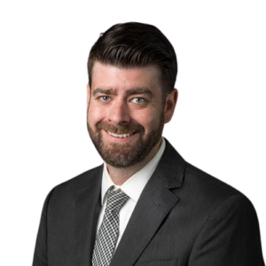 Tim Ryan - LOWENTHAL AND ABRAMS, P.C.